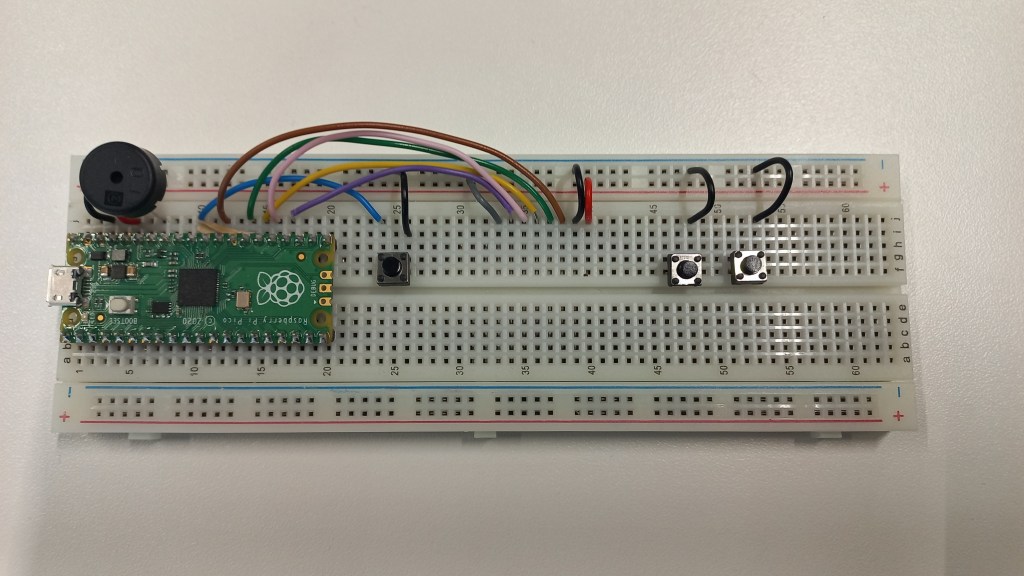 Breadboard Games 2023 – ioprog