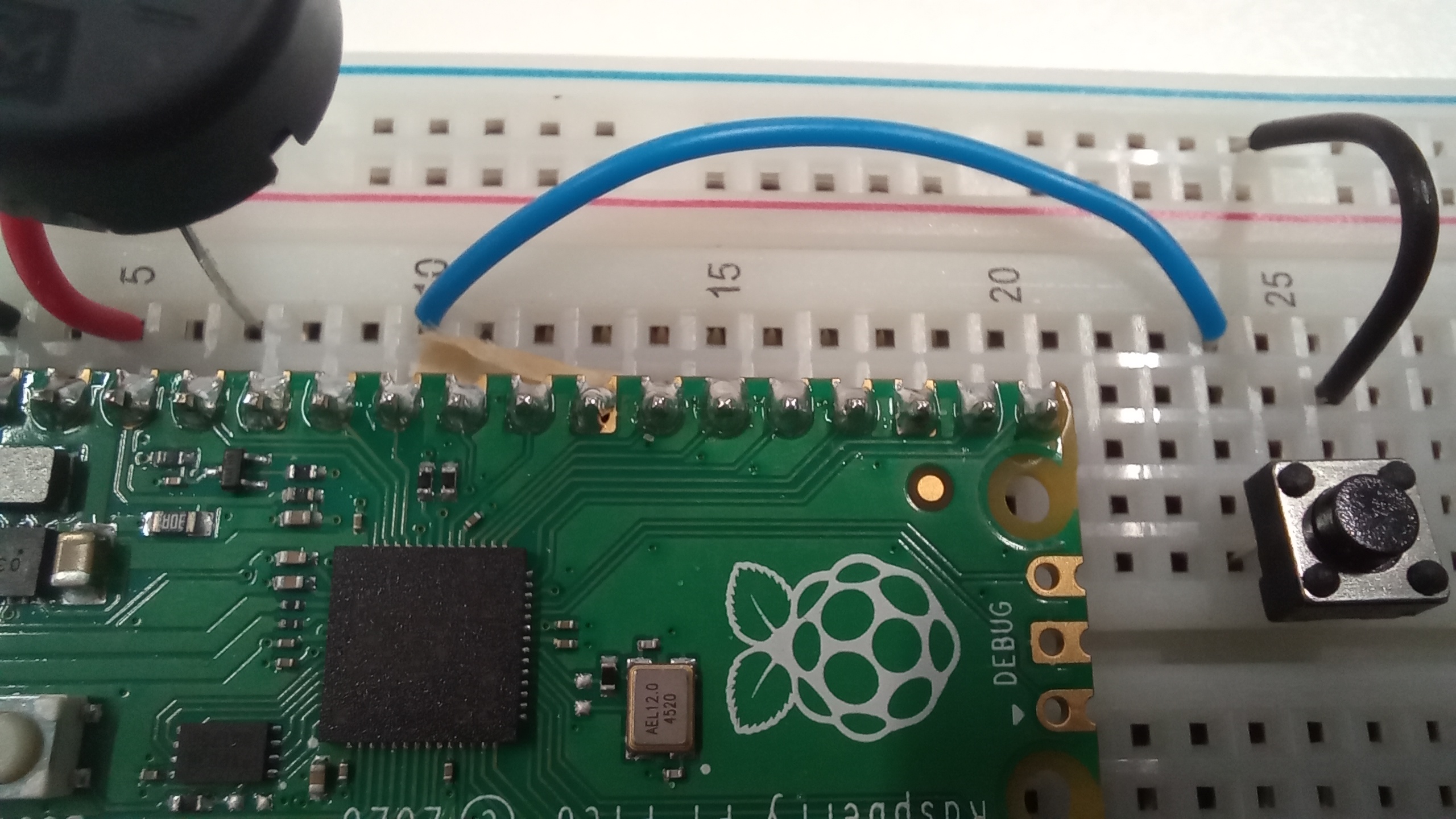 Breadboard Games 2023 – ioprog