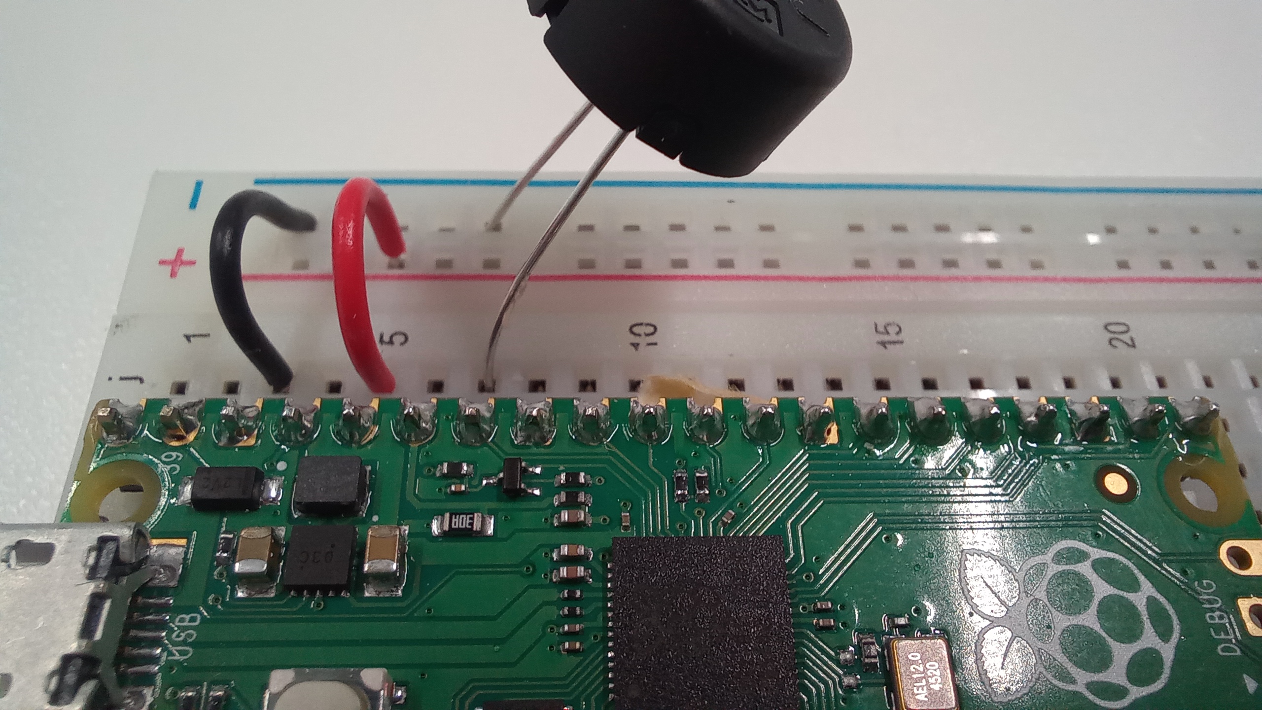 Breadboard Games 2023 – ioprog