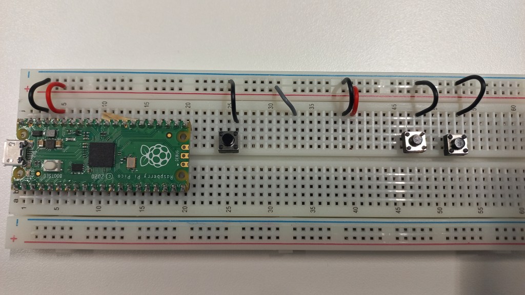 Breadboard Games 2023 – ioprog