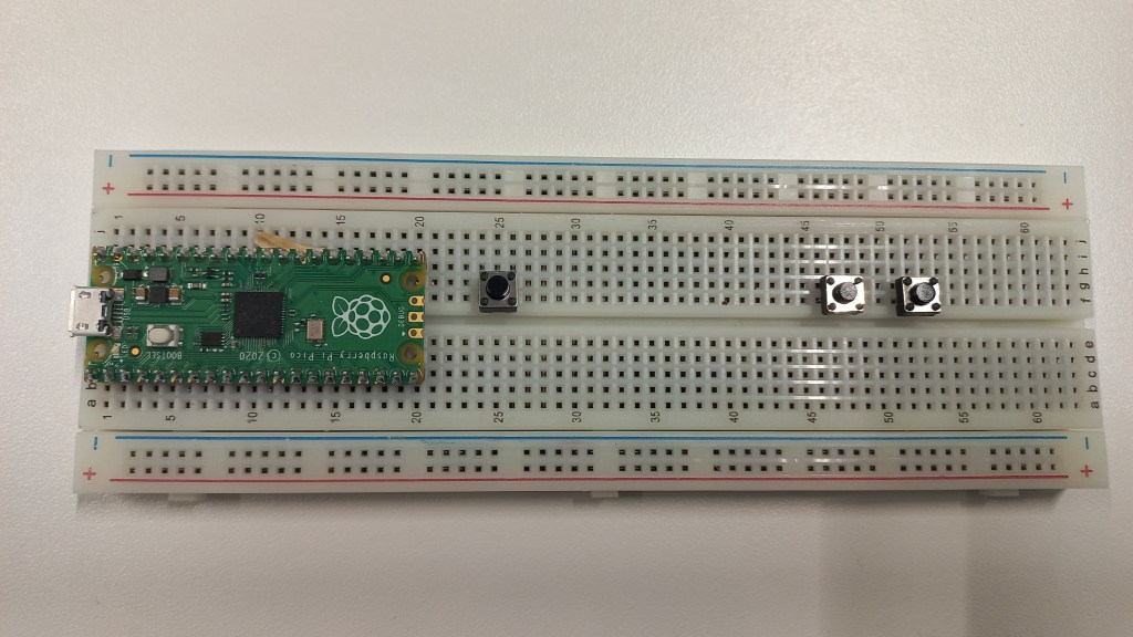 Breadboard Games 2023 – ioprog